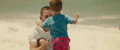 Fast And Furious Family GIF by The Fast Saga - Find & Share on GIPHY