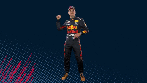 Red Bull Mexico GIF by Red Bull Racing Honda - Find & Share on GIPHY