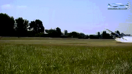 Precision GIFs - Find & Share on GIPHY