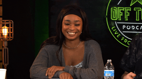 Off Topic Laughing GIF by Achievement Hunter - Find & Share on GIPHY