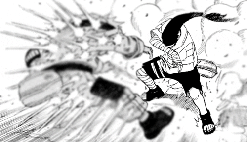 Naruto Uzumaki GIF - Find & Share on GIPHY