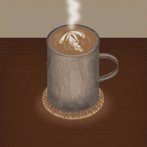 Milktea GIF - Find & Share on GIPHY