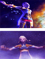 Final Fantasy Xii GIF - Find & Share on GIPHY