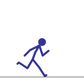 Jump GIF - Find & Share on GIPHY