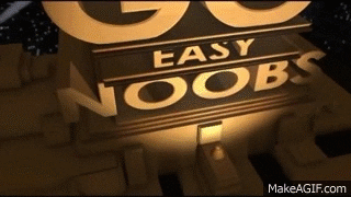 Gg GIF - Find & Share on GIPHY