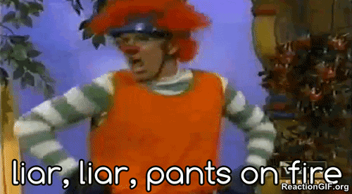 React GIF - Find & Share on GIPHY