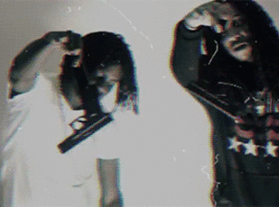 Chief Keef GIF - Find & Share on GIPHY