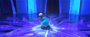 Animation Film GIF by Disney - Find & Share on GIPHY