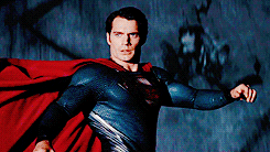 [OT] The Hall of JustGIF : r/DC_Cinematic