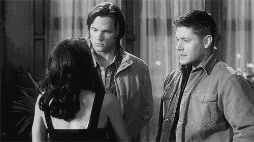 Conan Wheel Of Pain GIFs - Find & Share on GIPHY