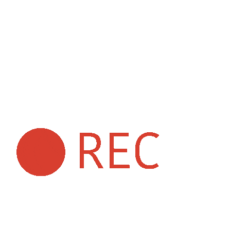 Film Camera Sticker for iOS & Android | GIPHY