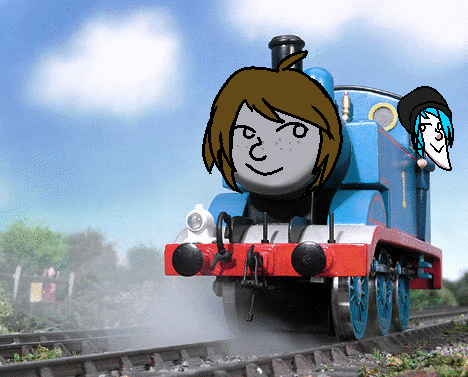 Deviantart GIF - Find & Share on GIPHY