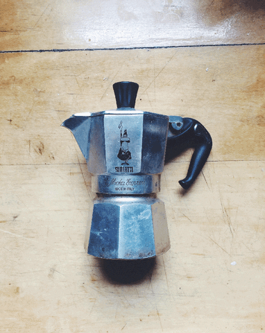 Pot GIF - Find & Share on GIPHY