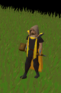 Cape GIF - Find & Share on GIPHY