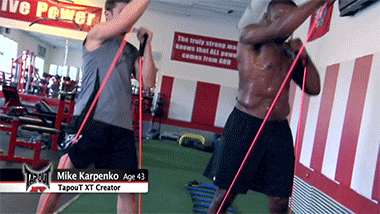 Male Fitness GIFs - Find & Share on GIPHY