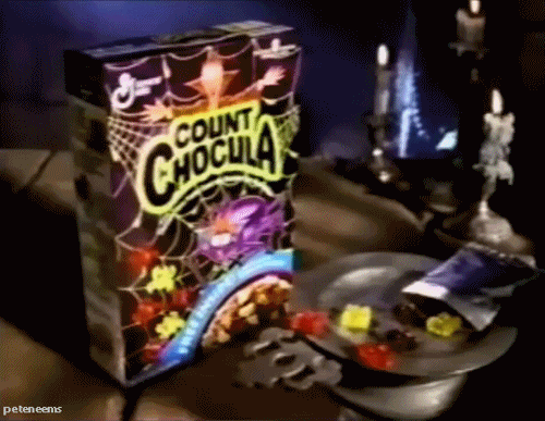 90S Commercials GIF - Find & Share on GIPHY