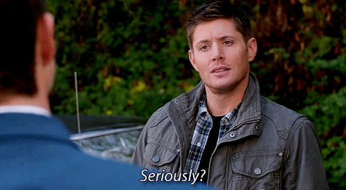 Seriously GIF - Find & Share on GIPHY