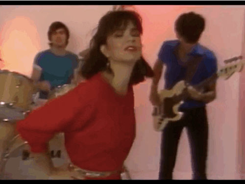 The 80S Dance GIFs on Giphy
