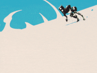 Way GIF - Find & Share on GIPHY