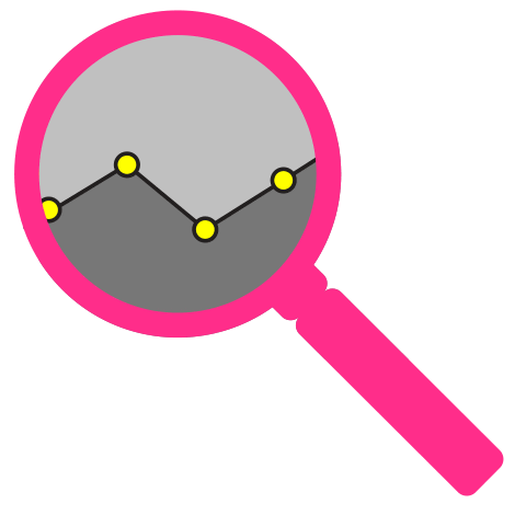 Data GIF - Find & Share on GIPHY