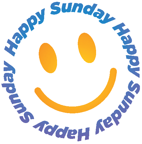 Bless Merry Christmas Sticker by CLCC bandung for iOS & Android | GIPHY