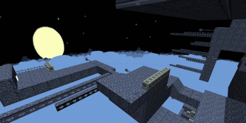 Cave GIF - Find & Share on GIPHY