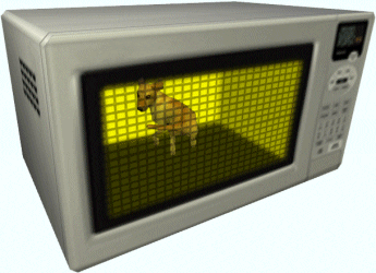 Microwave GIFs - Find & Share on GIPHY