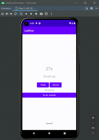 GitHub - nhocstar10000/truefalsemathapp