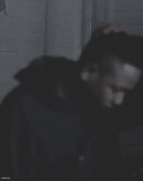Kendrick Lamar Find And Share On Giphy
