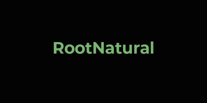 Roots GIF by Root Natural - Find & Share on GIPHY