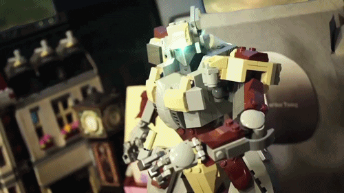 Stop Motion Animation GIF - Find & Share on GIPHY