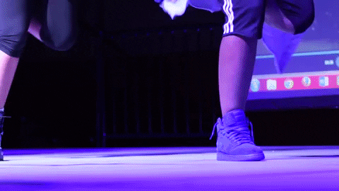 Huskies Niu GIF by Northern Illinois University - Find & Share on GIPHY