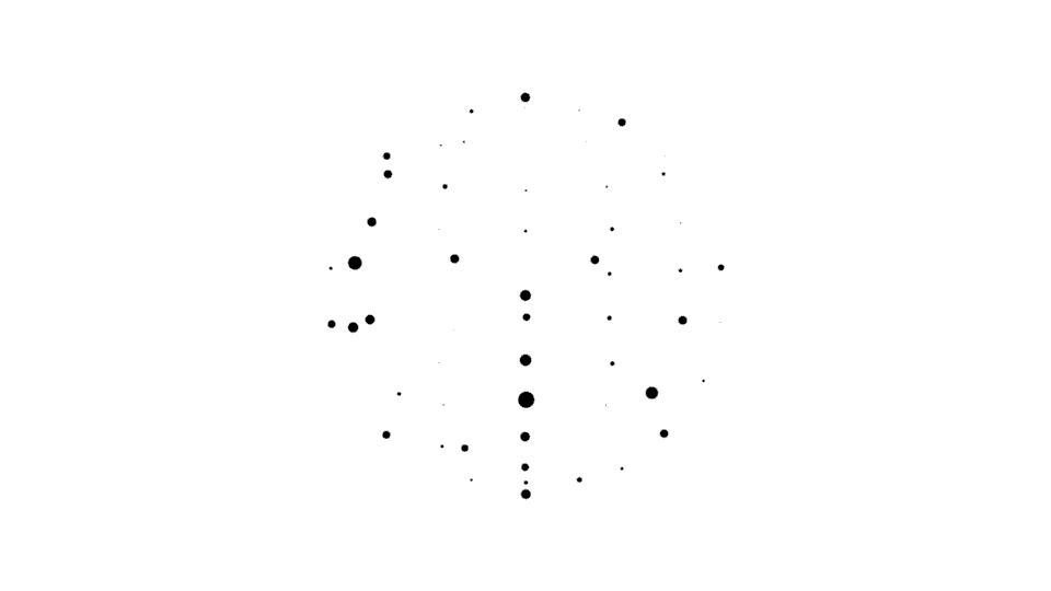 Communication GIF - Find & Share on GIPHY