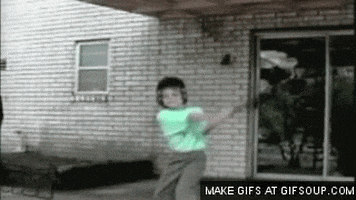 Broken Window GIFs - Find & Share on GIPHY