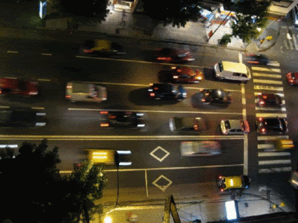 Traffic GIFs - Find & Share on GIPHY