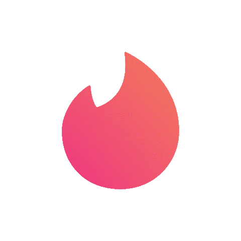 Date Tinder Sticker for iOS & Android | GIPHY