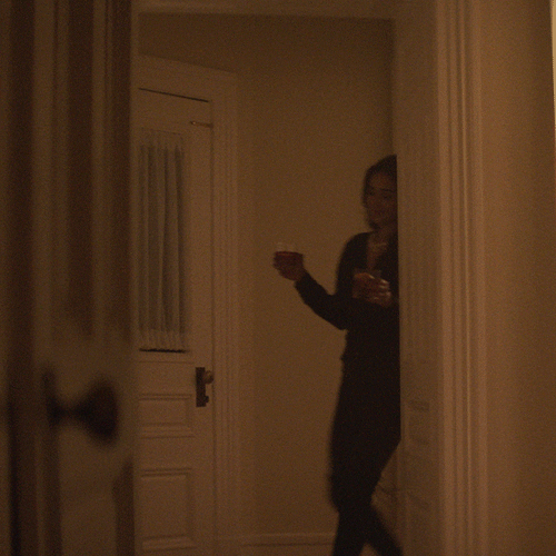 Best Friend Lol GIF by Lifetime - Find & Share on GIPHY