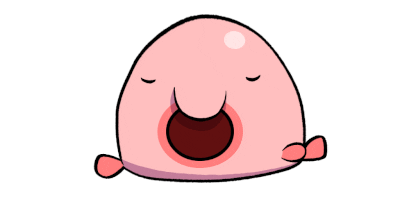 2D GIFs - Find & Share on GIPHY