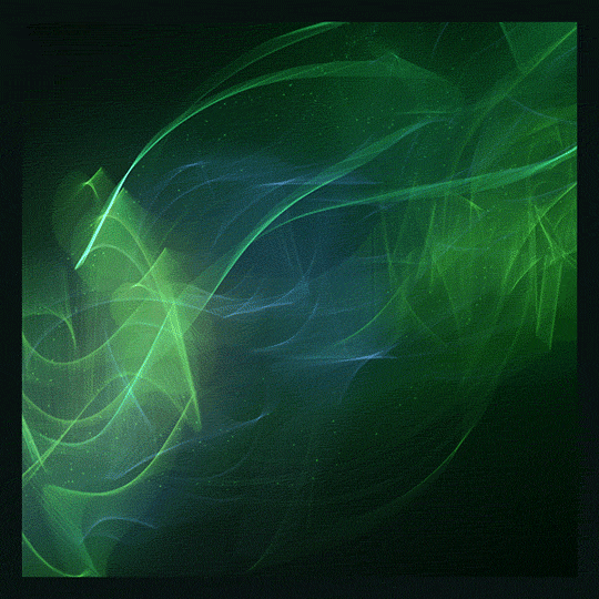 Water Glow GIF by xponentialdesign - Find & Share on GIPHY