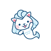 Merlion GIF by VisitSingapore - Find & Share on GIPHY