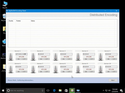 Microsoft Office 365 GIFs - Get the best GIF on GIPHY