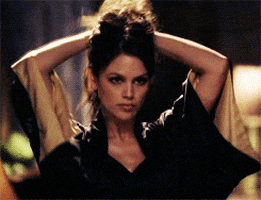 Rachel Bilson GIF - Find & Share on GIPHY