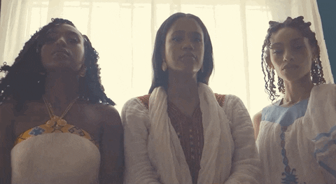 Music Video Singing GIF by Emanuel - Find & Share on GIPHY