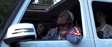 Rich The Kid Asian Doll GIF by Worldstar Hip Hop - Find & Share on GIPHY