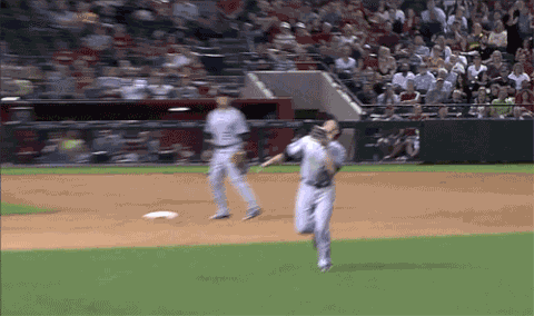 Catch GIF - Find & Share on GIPHY