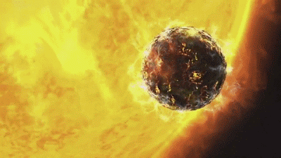 Apocalypse GIF - Find & Share on GIPHY