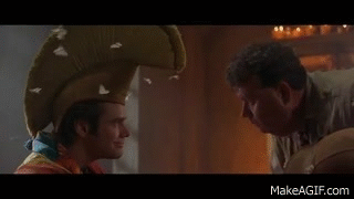 How is Cyrodiil? — Elder Scrolls Online