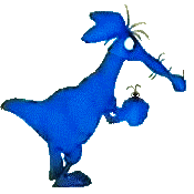 Elise Sticker for iOS & Android | GIPHY