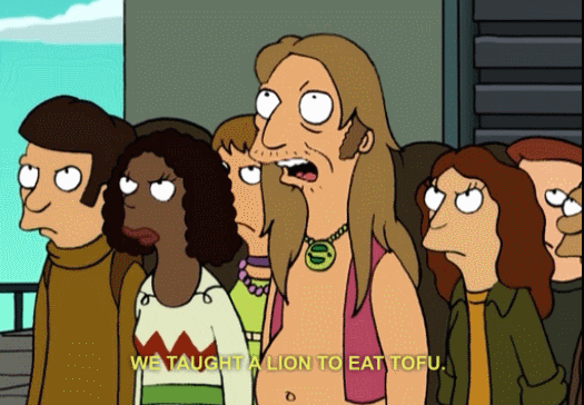 Argument GIF - Find & Share on GIPHY