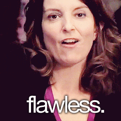 Perfection GIF - Find & Share on GIPHY